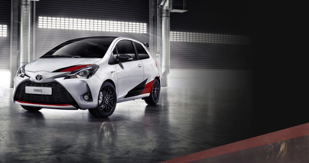 Automotive Parts & Graphics | Automotive Graphics