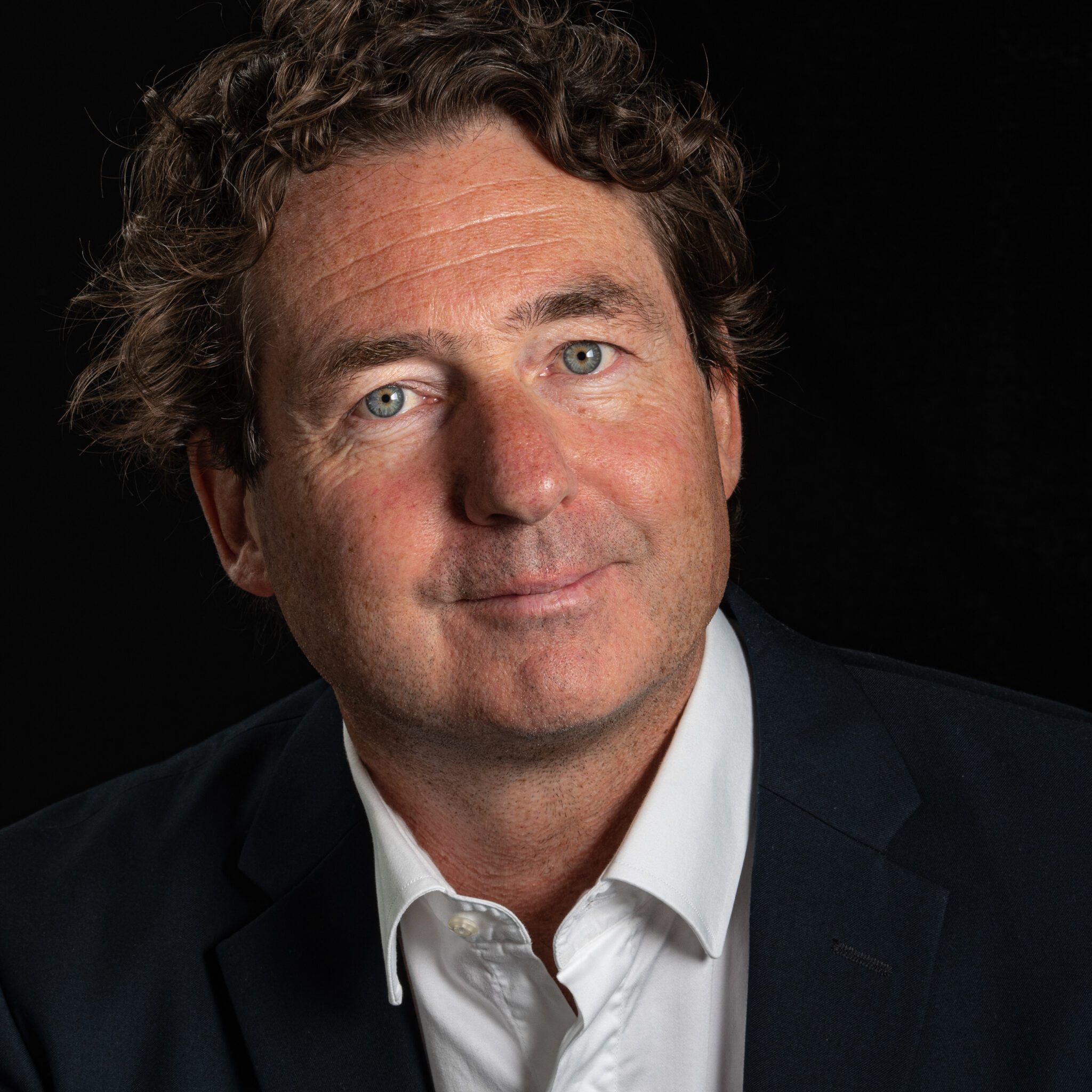 Contact us | Zenith Graphics