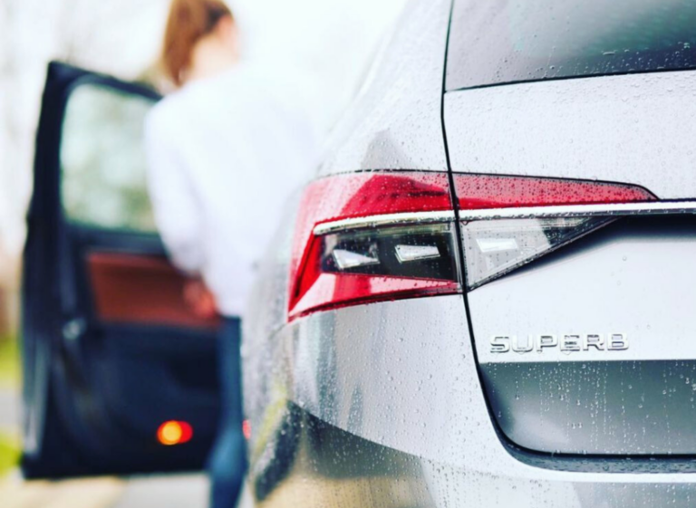 Onze nieuwe merkidentiteit - Zenith Graphics